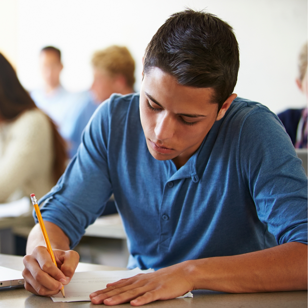 JVS | Training Opportunities, Literacy Classes, Disability Services