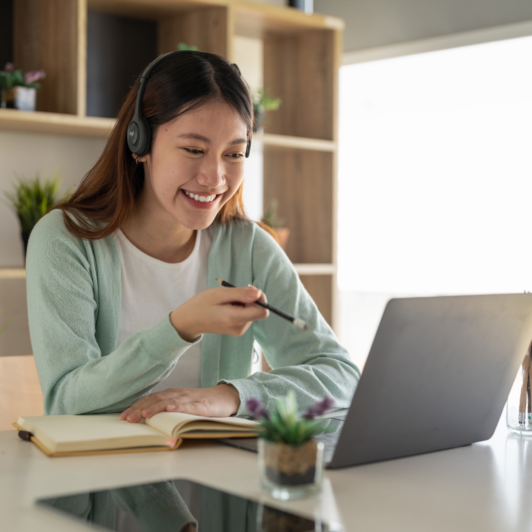 JVS | Training Opportunities, Literacy Classes, Disability Services