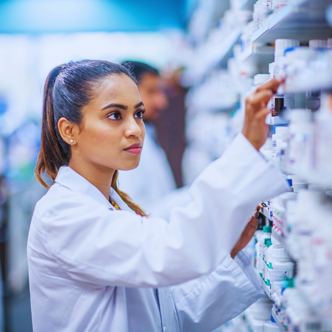 Fund My Future - JVS of MetroWest