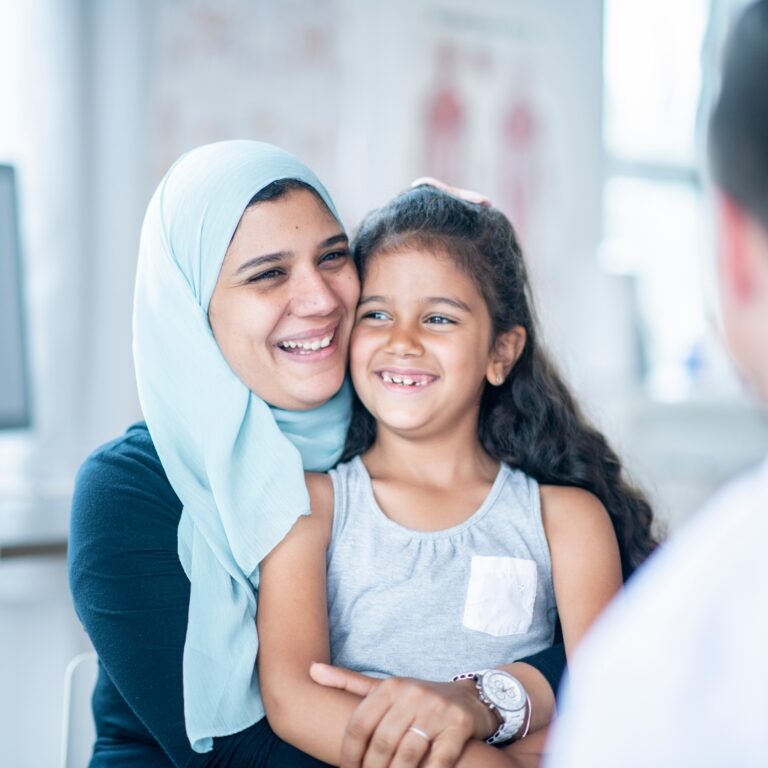 Refugee Services - JVS of MetroWest