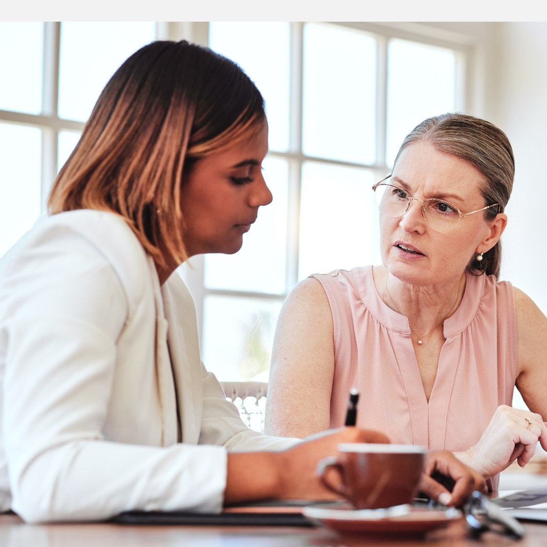 JVS | Training Opportunities, Literacy Classes, Disability Services